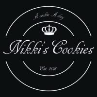 Something About Nikkis’ Cookies. Nikkis’ Cookies aren’t your ordinary ...